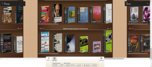 Introducing the Open Library Explorer | The Open Library Blog