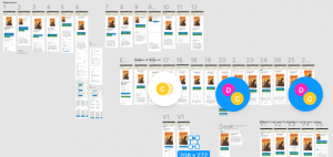 The Open Library Blog | A web page for every book