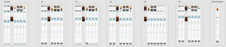 The Open Library Blog | A web page for every book