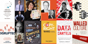 The Open Library Blog | A web page for every book | Page 2